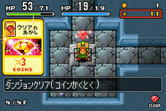 Acheter Monster Gate - Nintendo Game Boy Advance - Prix Imbattable sur ...